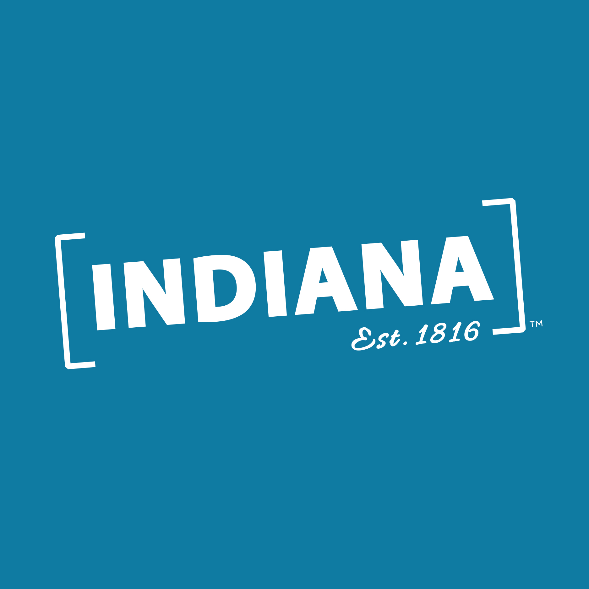 State-wide Trail System To Be Developed Celebrating Indiana’s Heritage ...