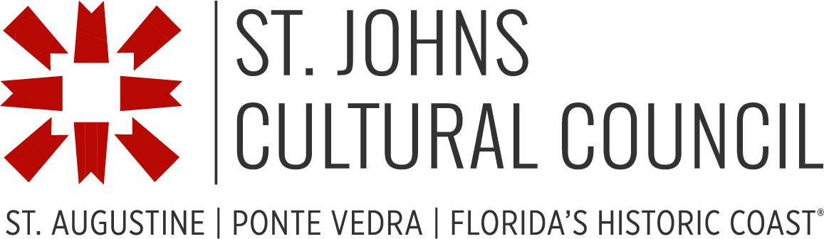 St. Augustine to Celebrate Rich African American History During Black ...