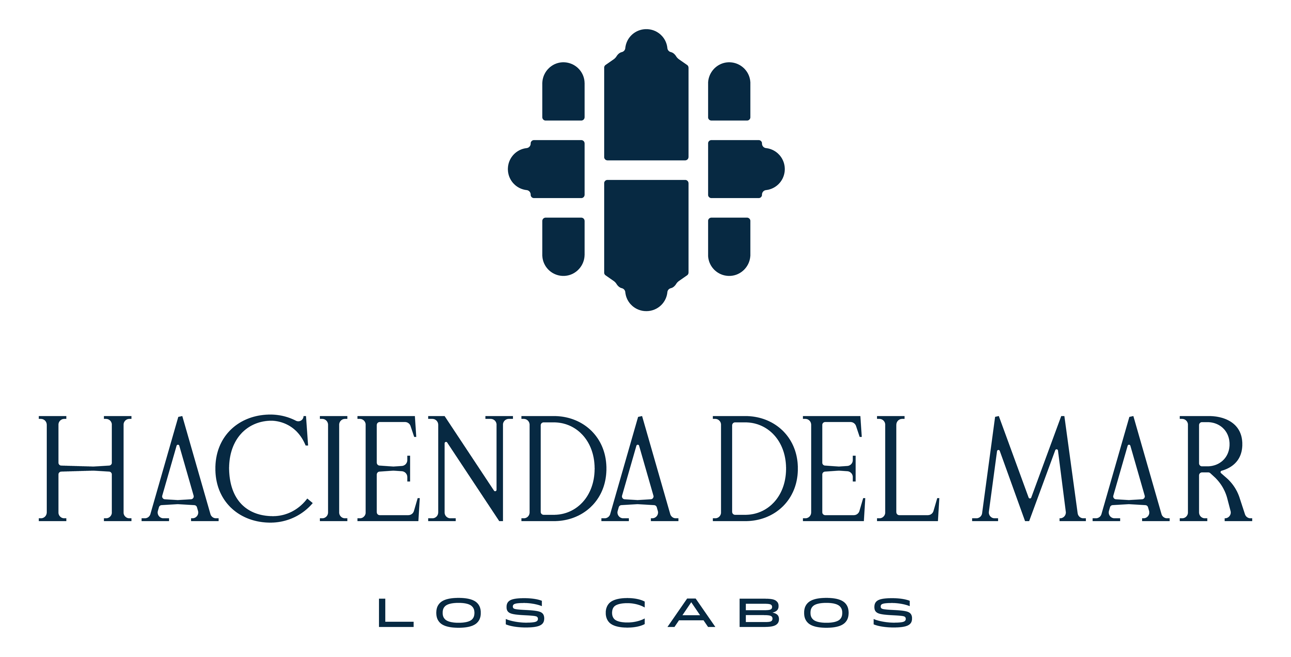 Hacienda del Mar Los Cabos, Autograph Collection, to Celebrate Mexican ...