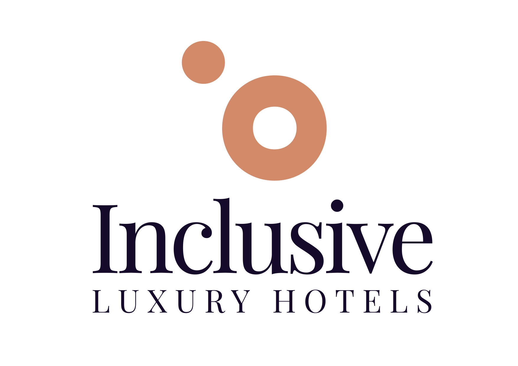 Inclu launches ‘Inclusive Luxury Hotels’: the world’s first hotel ...
